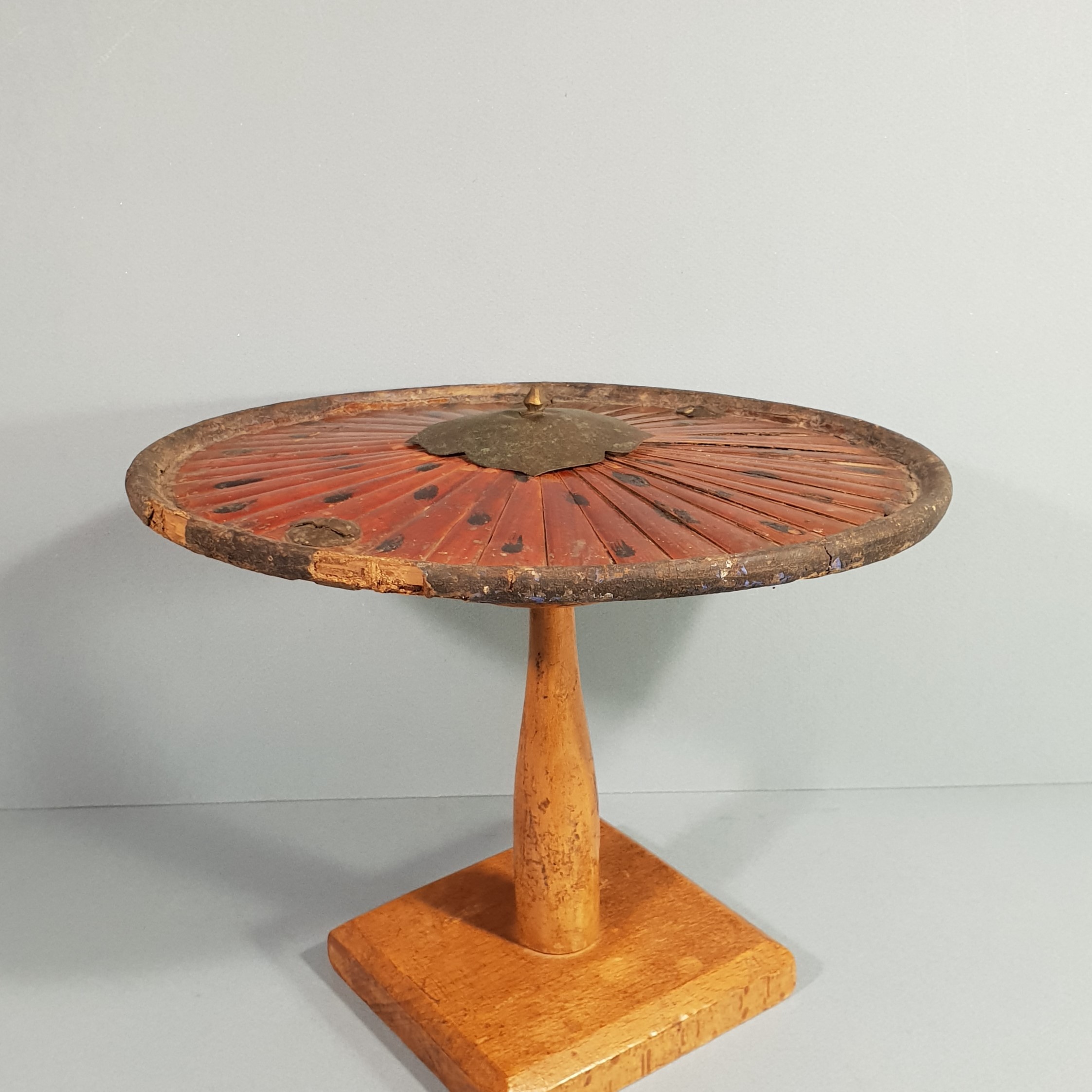 SALACCO TROUPES COLONIALES TIRAILLEURS ANNAMITES OU TONKINOIS MODELE ...