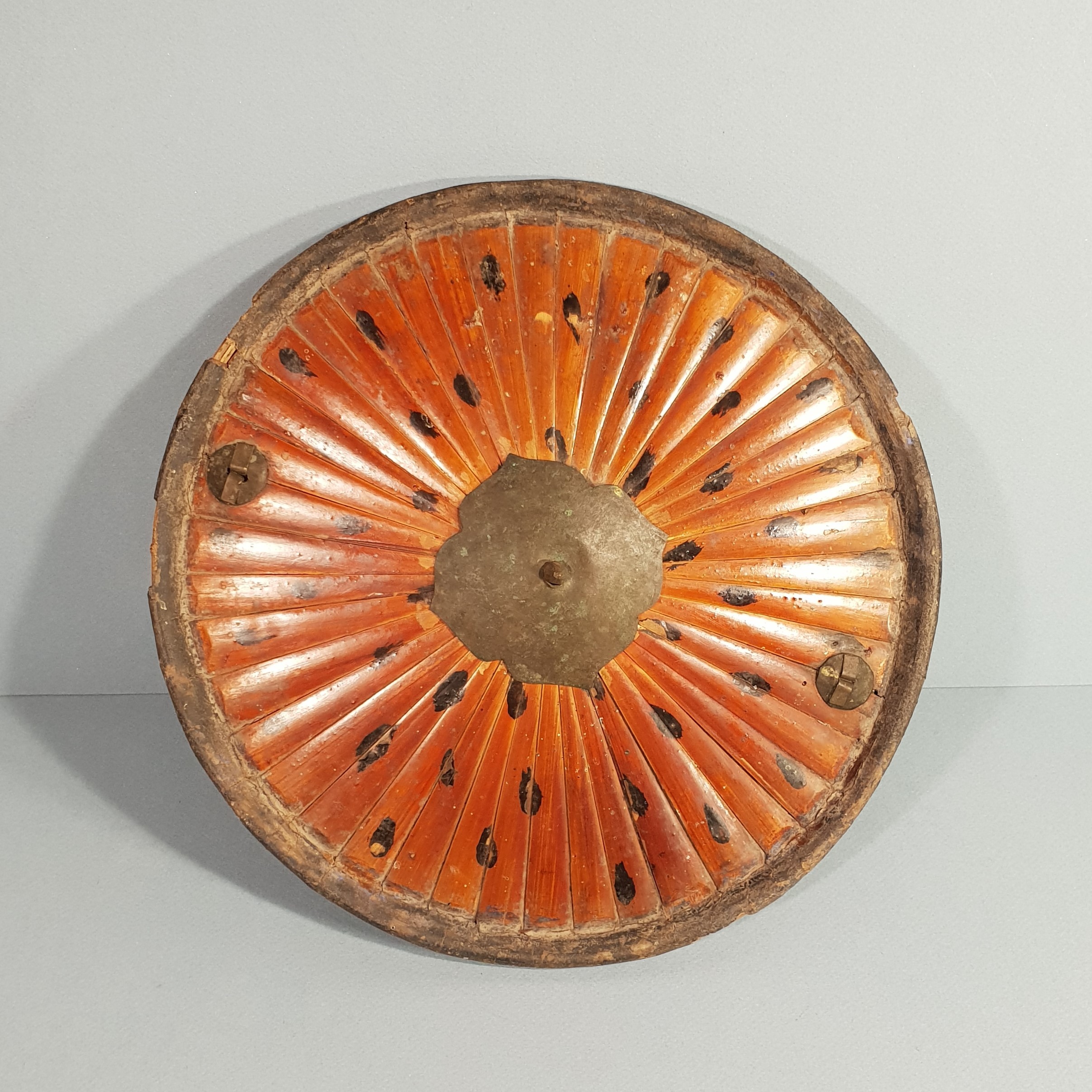 SALACCO TROUPES COLONIALES TIRAILLEURS ANNAMITES OU TONKINOIS MODELE ...