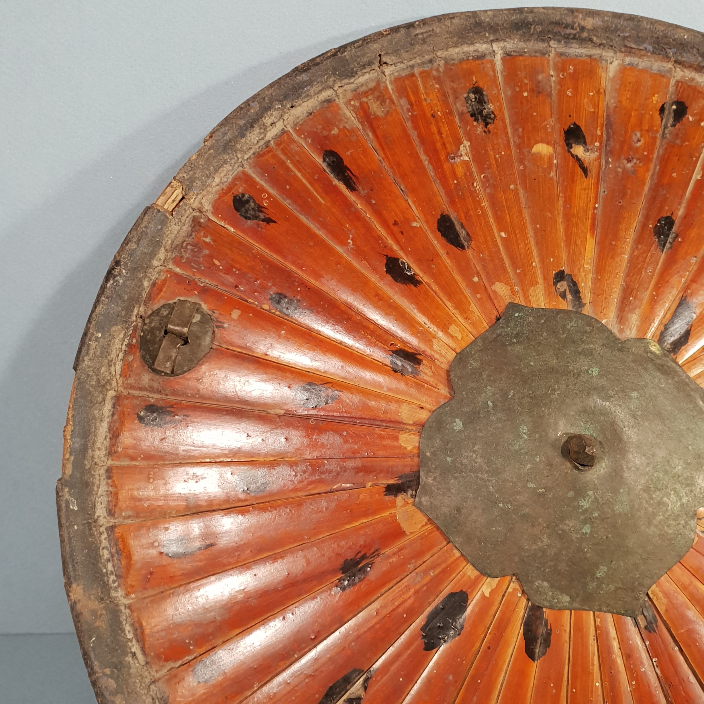 SALACCO TROUPES COLONIALES TIRAILLEURS ANNAMITES OU TONKINOIS MODELE ...