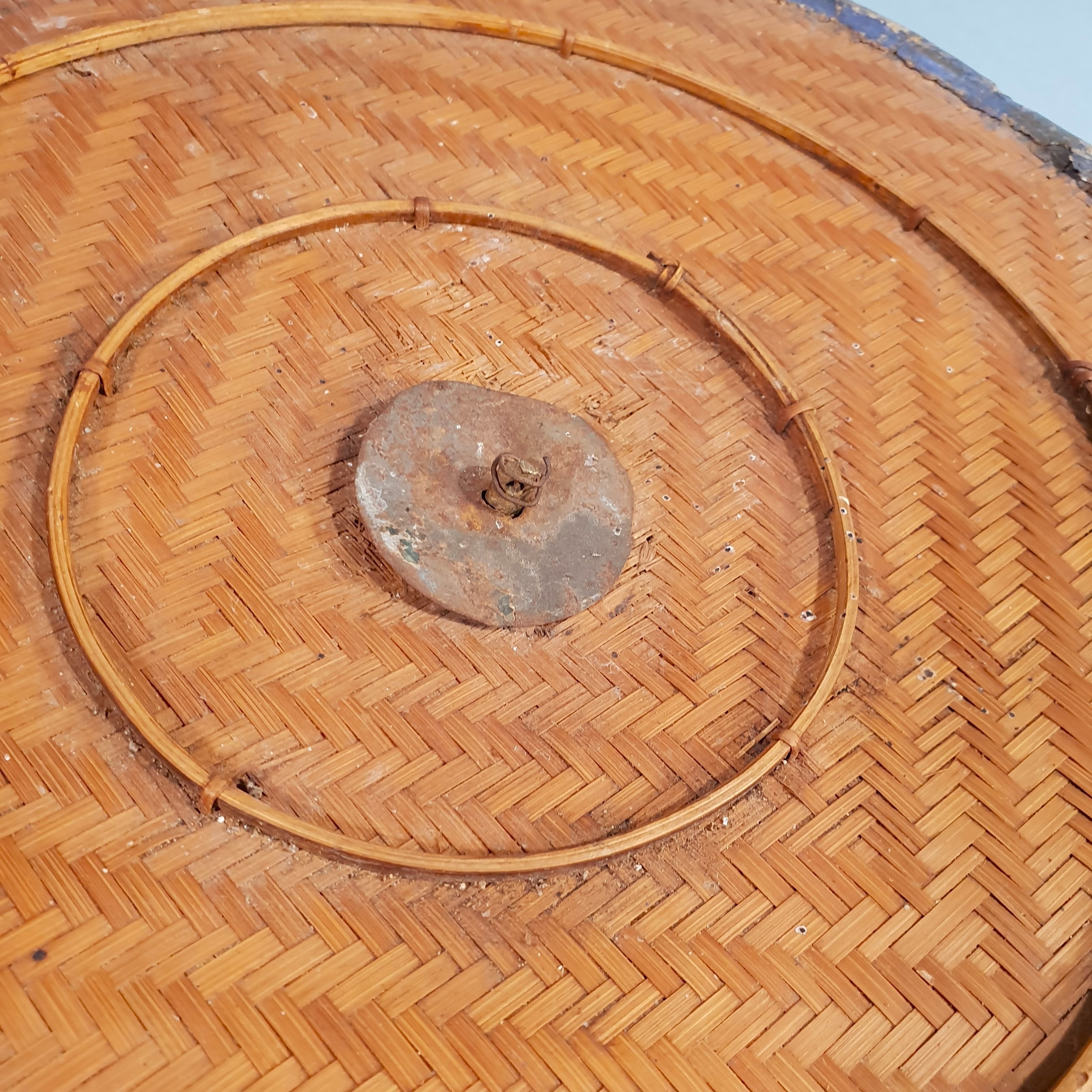 SALACCO TROUPES COLONIALES TIRAILLEURS ANNAMITES OU TONKINOIS MODELE ...